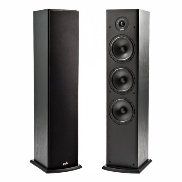 Reprosoustavy a Reproduktory - Outletovezbozi.cz