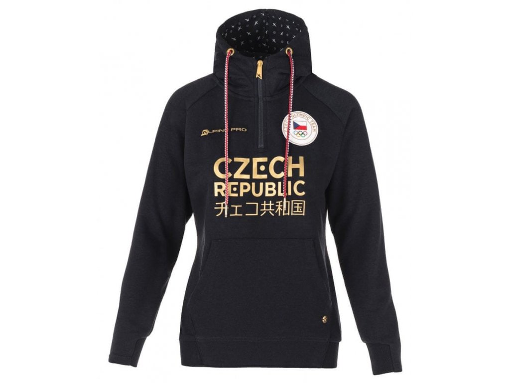 Oblečení a módní doplňky | Outletovezbozi.cz